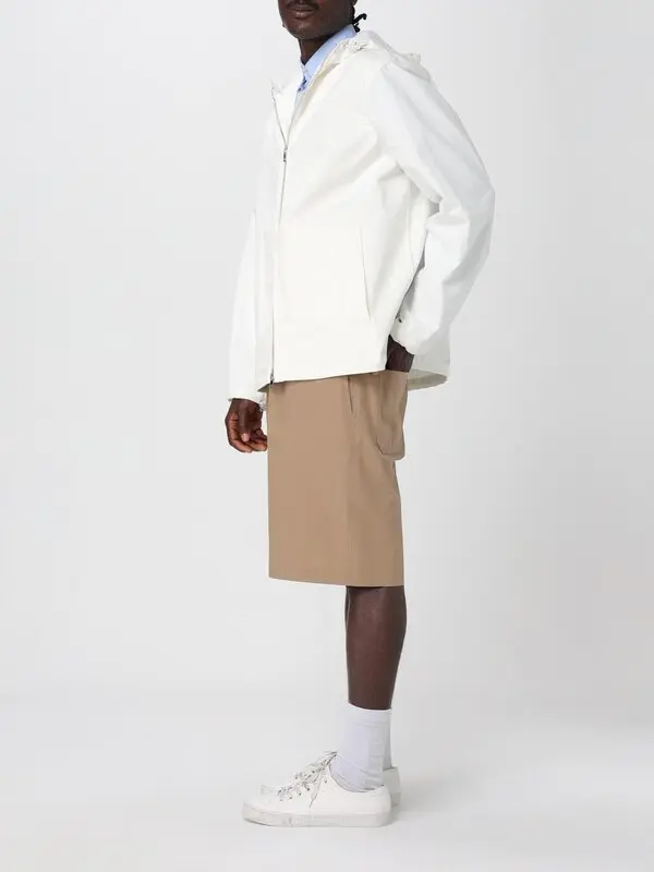 Gucci Jacket