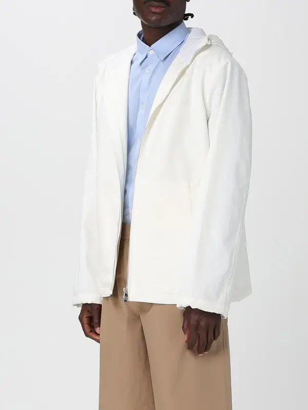 Gucci Jacket