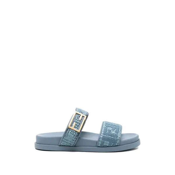 Fendi Shoes