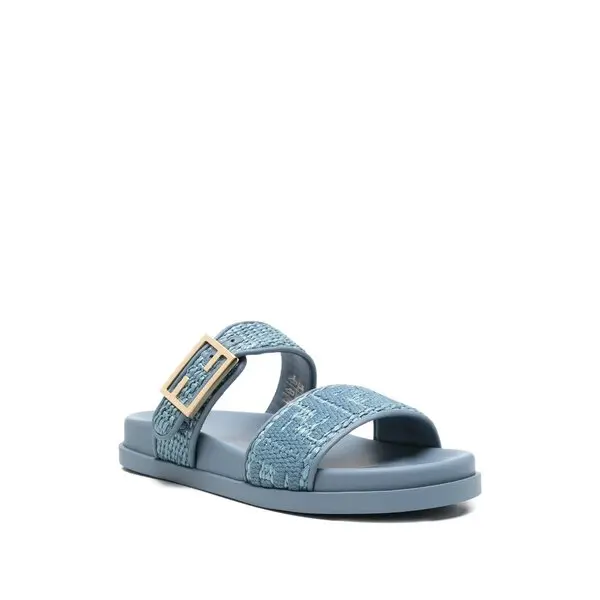 Fendi Shoes