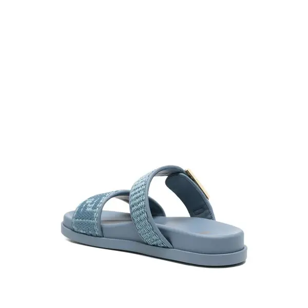 Fendi Shoes