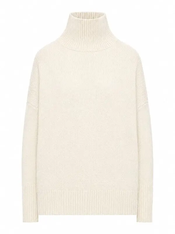 LISA YANG Heidi Sweater