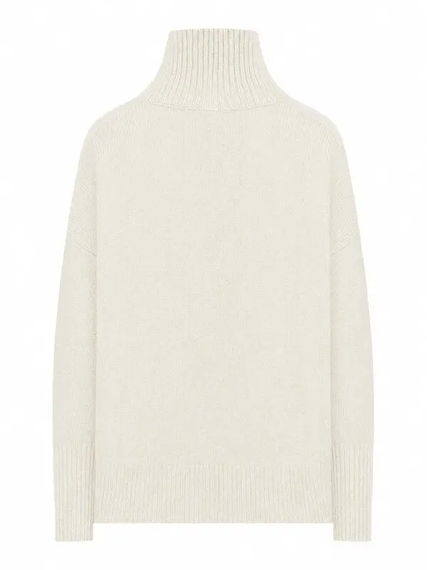 LISA YANG Heidi Sweater