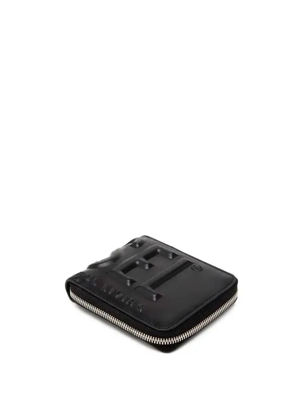 DIESEL® Dsl 3d Wallet
