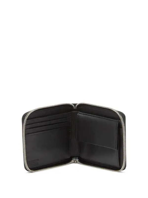 DIESEL® Dsl 3d Wallet