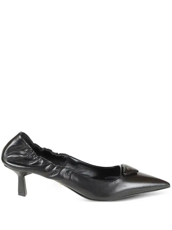 Prada Decollet