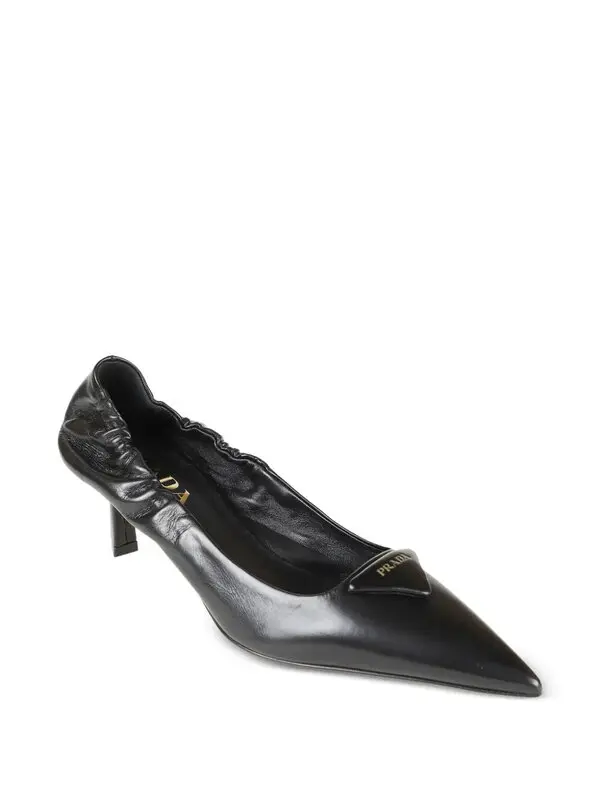 Prada Decollet