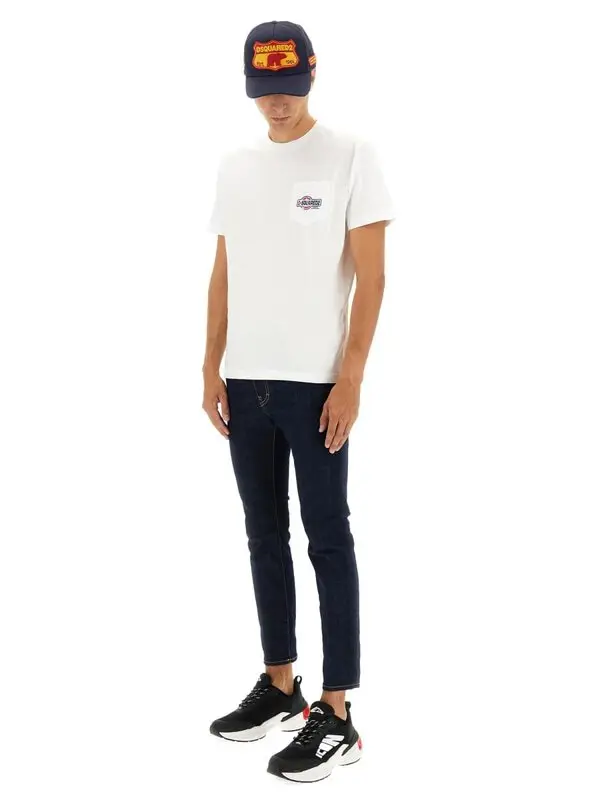 Dsquared2 Men