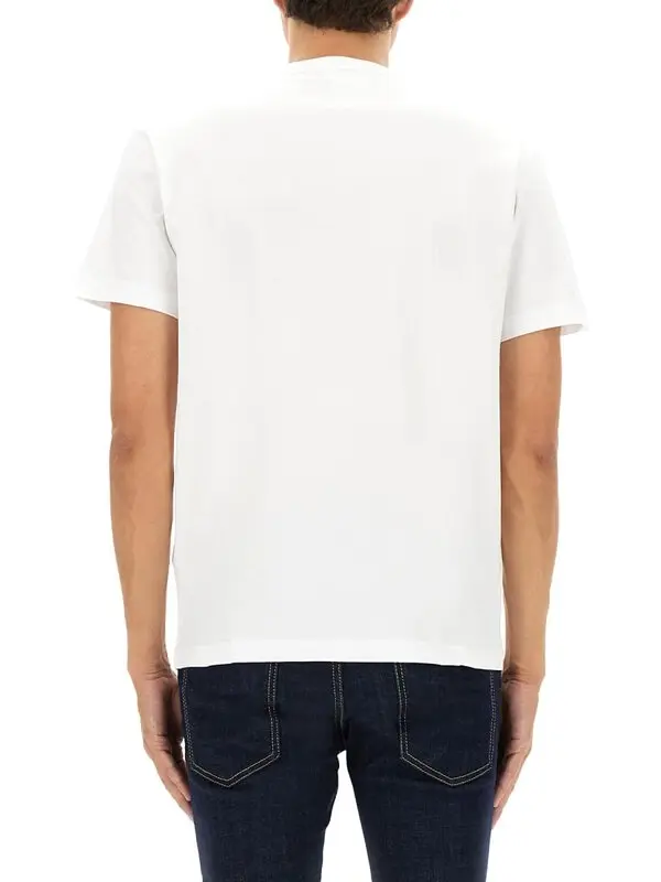 Dsquared2 Men