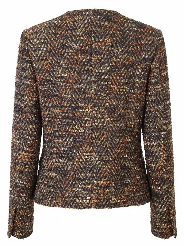 Tagliatore Kerry` Jacket