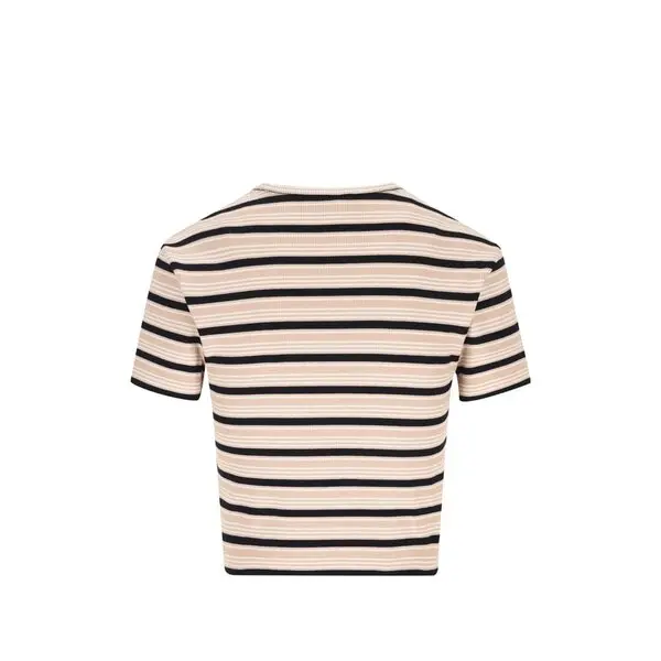 Fendi Tops T-shirts & Jerseys