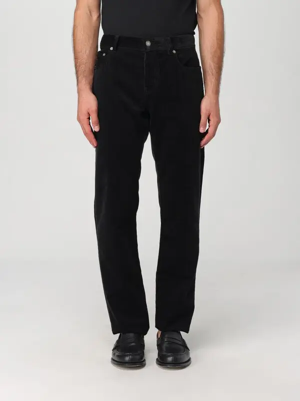Saint Laurent Pants