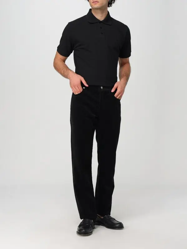 Saint Laurent Pants