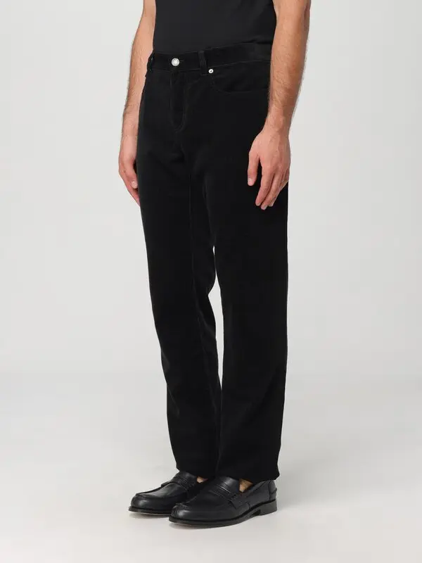 Saint Laurent Pants