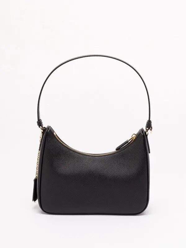 Prada Re-edition 2005 Saffiano Mini Bag - Multicolor