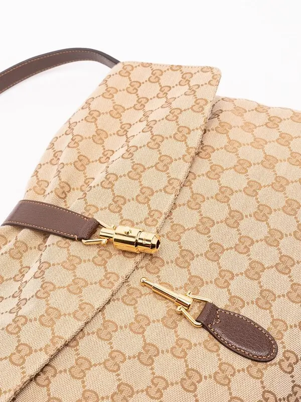 Gucci Shoulder Bag
