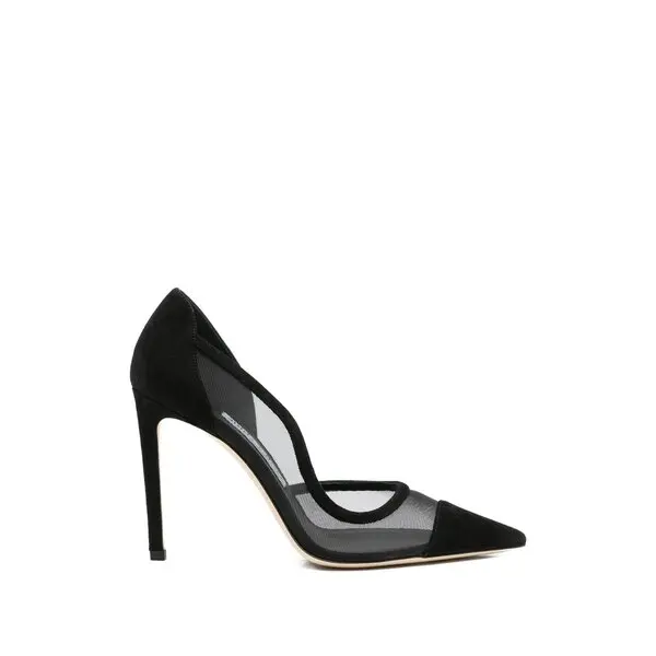 JIMMY CHOO Shoes