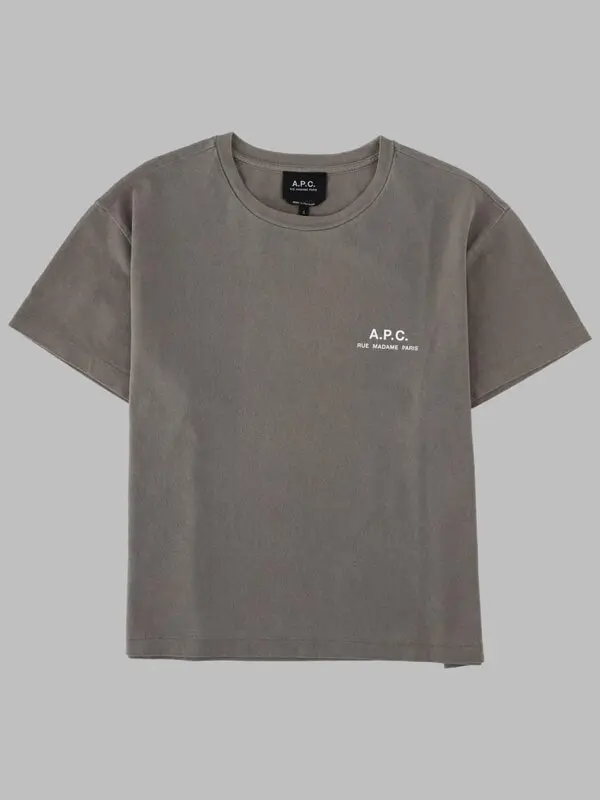 A.p.c. Aurore T-shirt