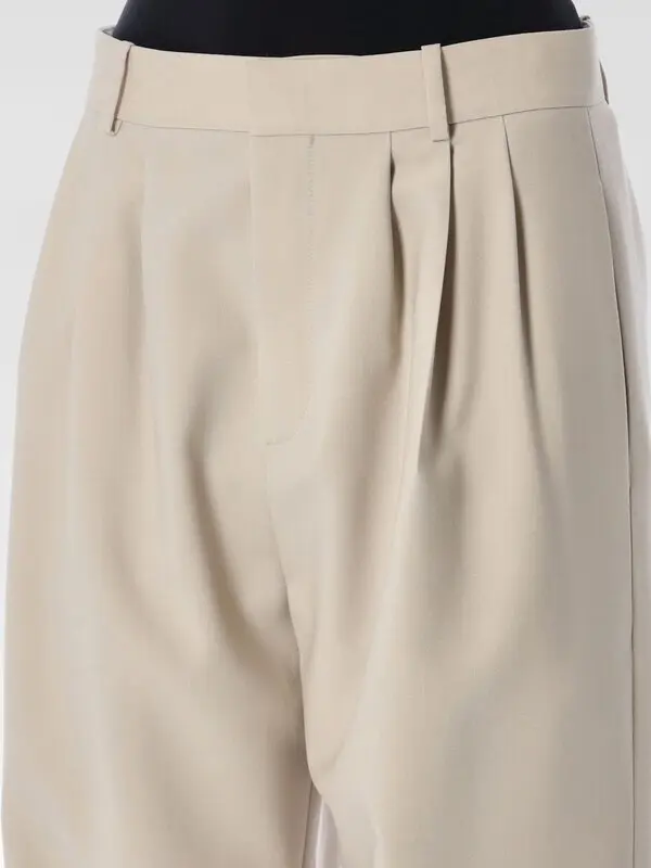 Saint Laurent Pants