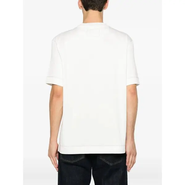 Fendi T-shirts & Vests T-shirts
