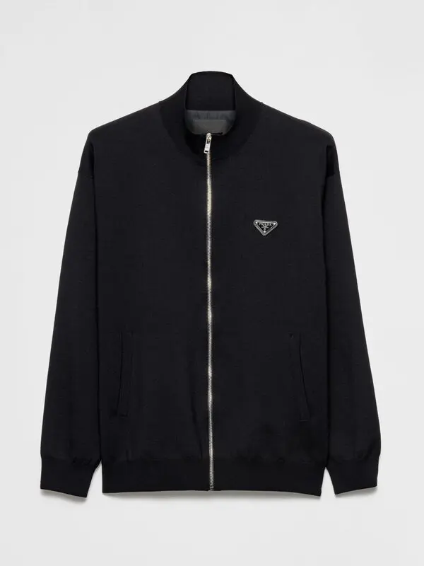 Prada Sweater