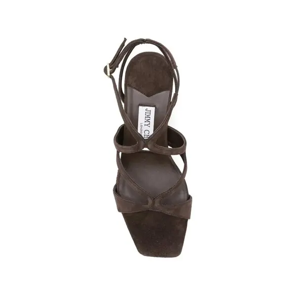JIMMY CHOO Shoes
