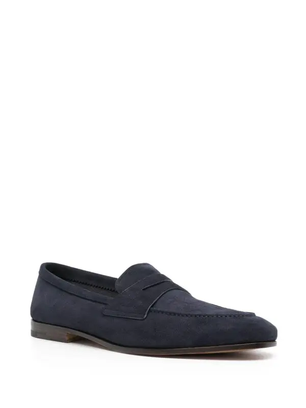 Church's Maesteg Loafers
