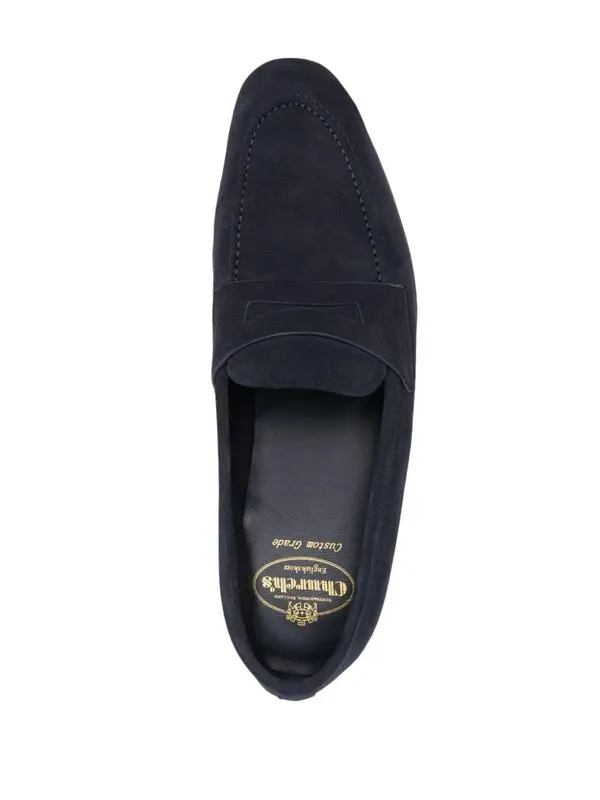Church's Maesteg Loafers