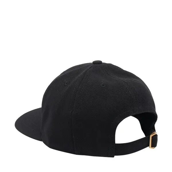 WILLY CHAVARRIA Fashion Service Association Baseball Cap