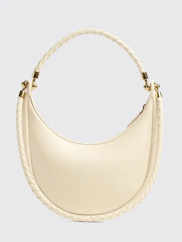 Bottega Veneta Handbag