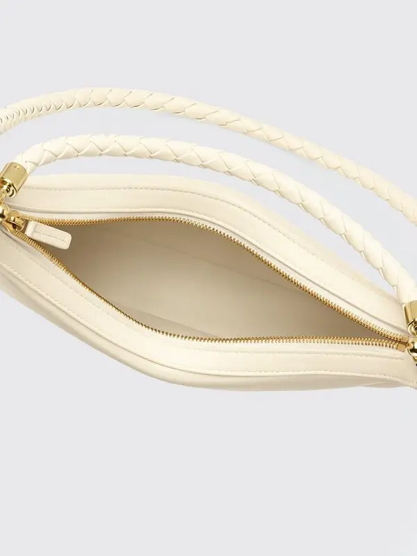 Bottega Veneta Handbag