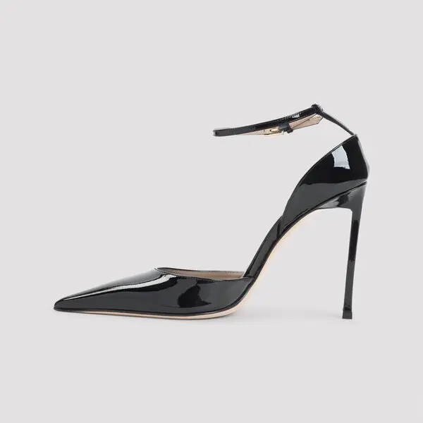TOM FORD Pumps