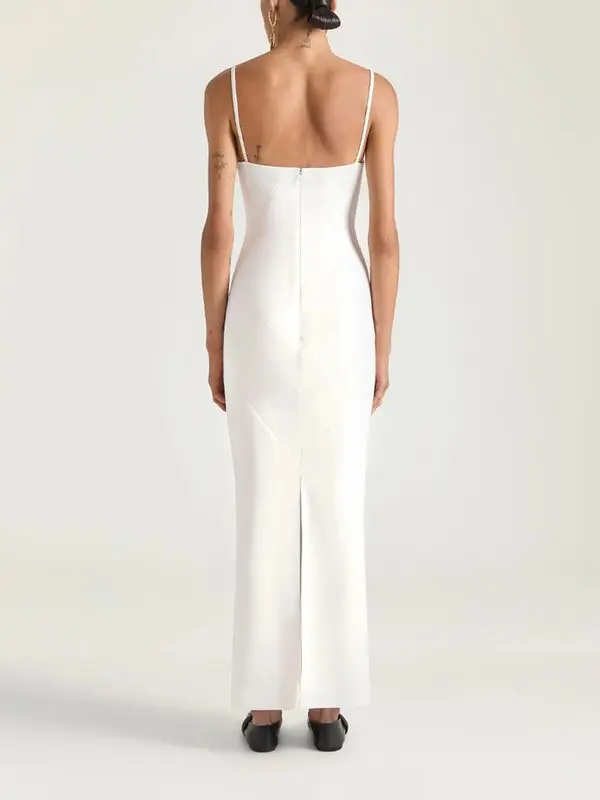 Givenchy Long Dress