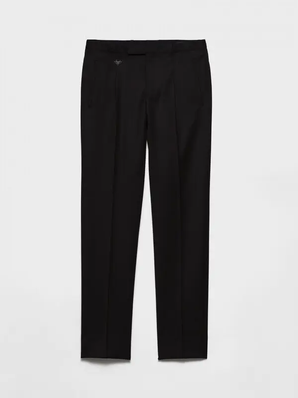 Prada Pants