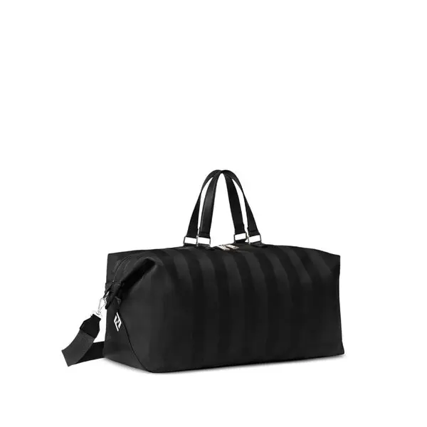 Fendi Tote Bags