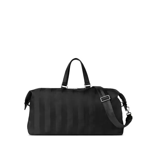 Fendi Tote Bags