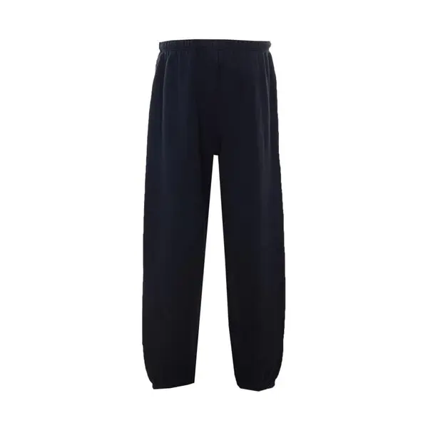 WILLY CHAVARRIA Welcome To America Sweatpants