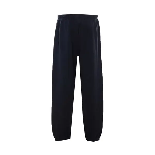 WILLY CHAVARRIA Welcome To America Sweatpants