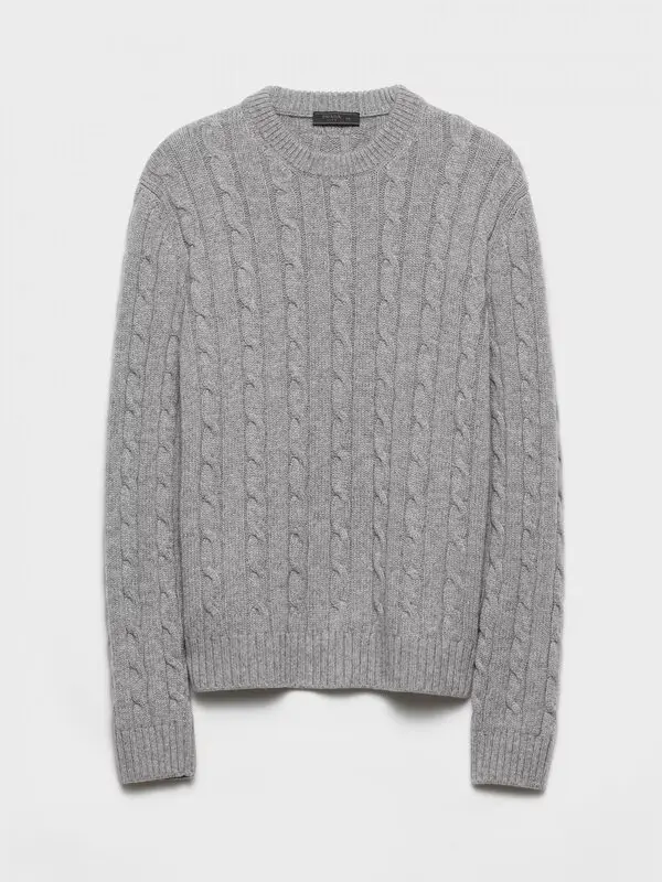 Prada Sweater