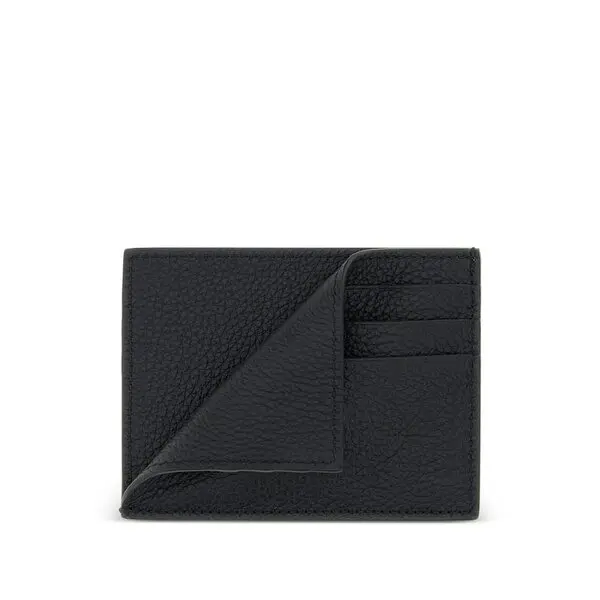 Thom Browne Wallets & Cardholders