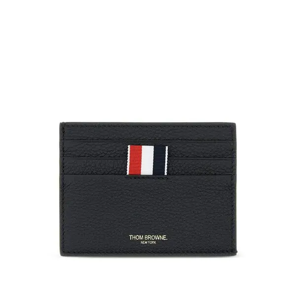 Thom Browne Wallets & Cardholders