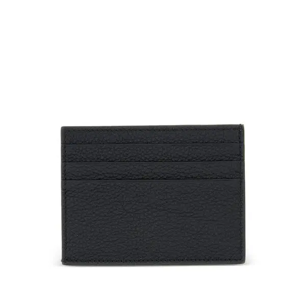 Thom Browne Wallets & Cardholders