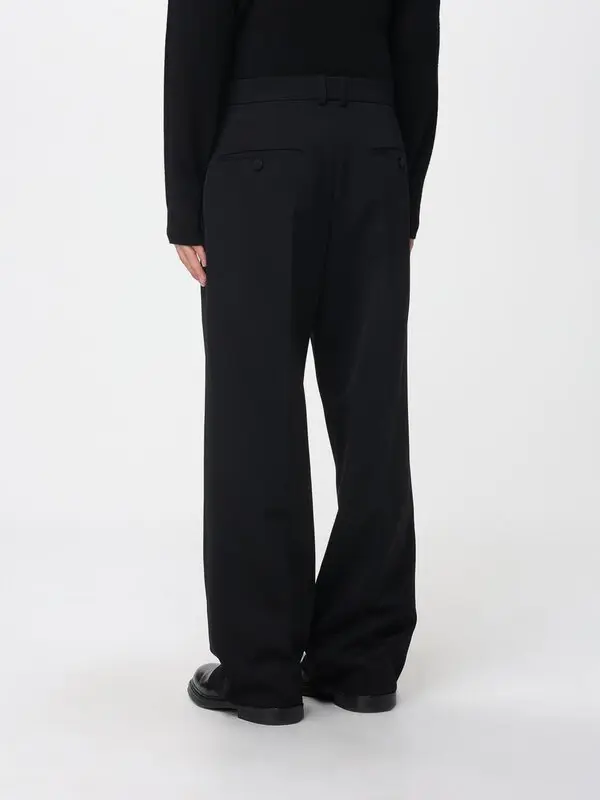 Saint Laurent Pants