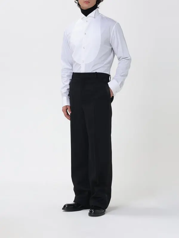 Saint Laurent Pants