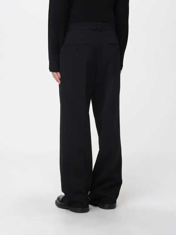 Saint Laurent Pants