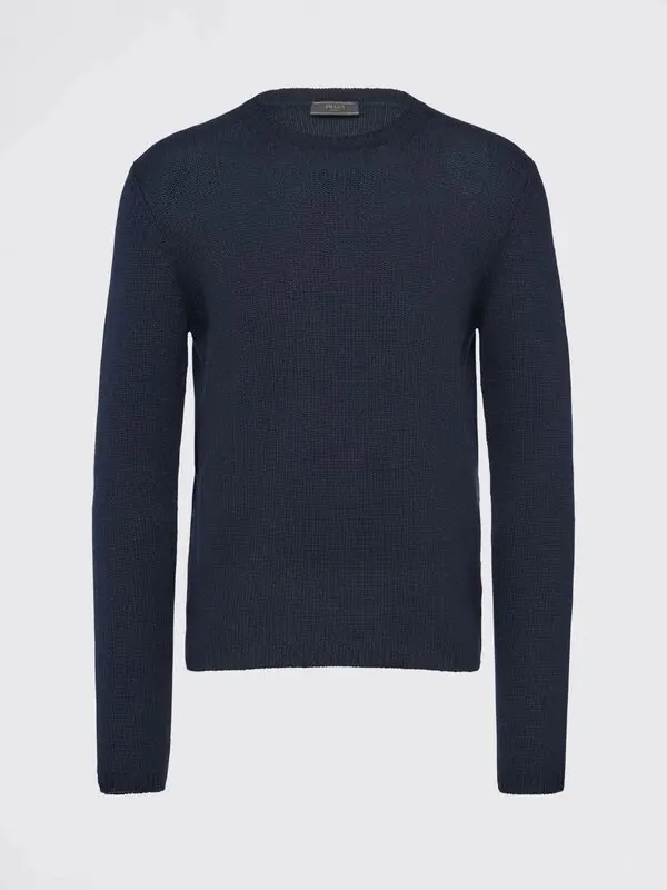 Prada Sweater