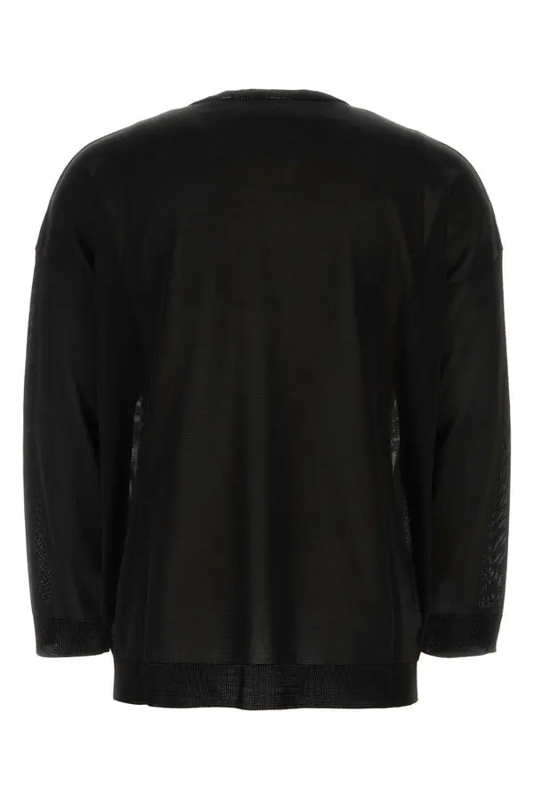 Valentino Garavani Viscose Sweater