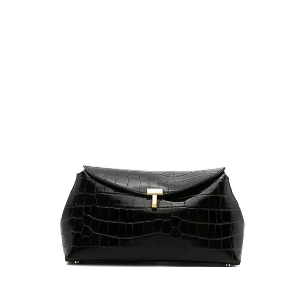 TOTEME Clutch Bags