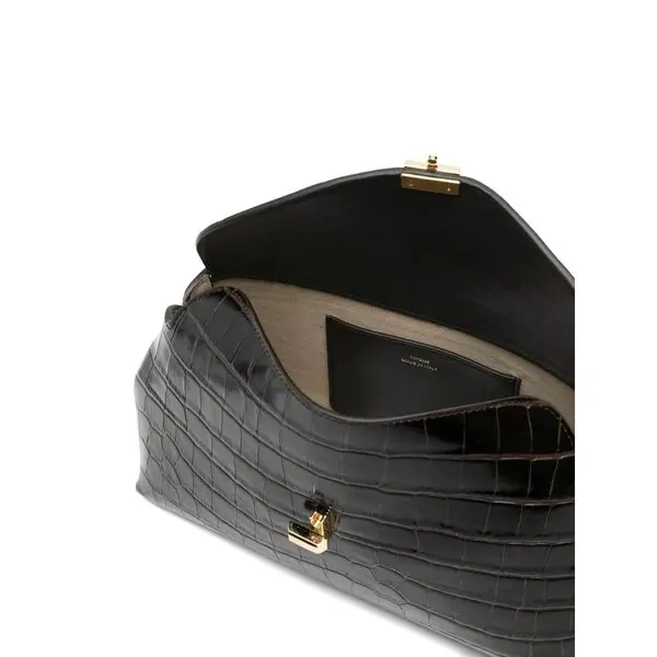 TOTEME Clutch Bags