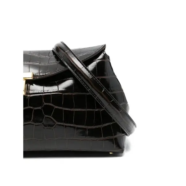 TOTEME Clutch Bags